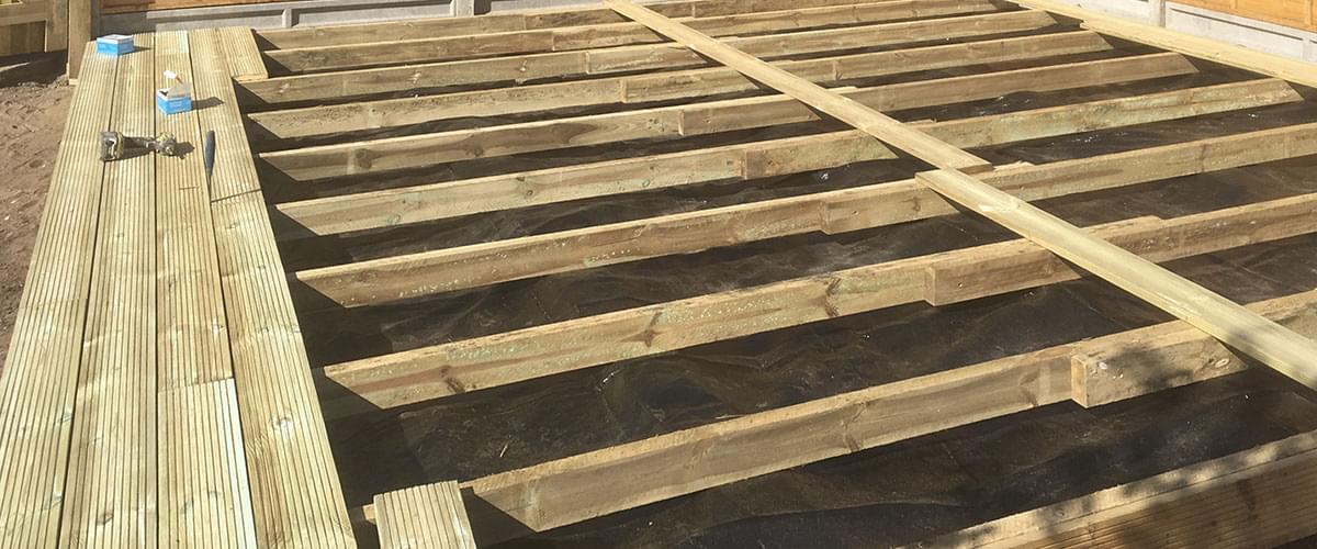 Index of /images/fencing-products-compressed